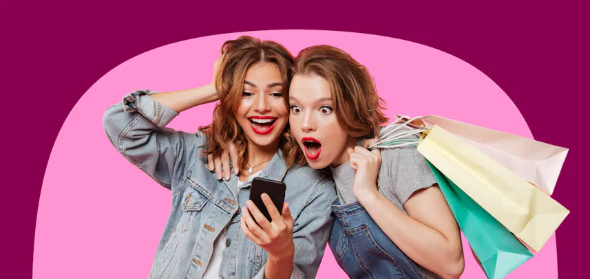 How to Join the Krazy Coupon Lady Insider Community - The Krazy Coupon Lady