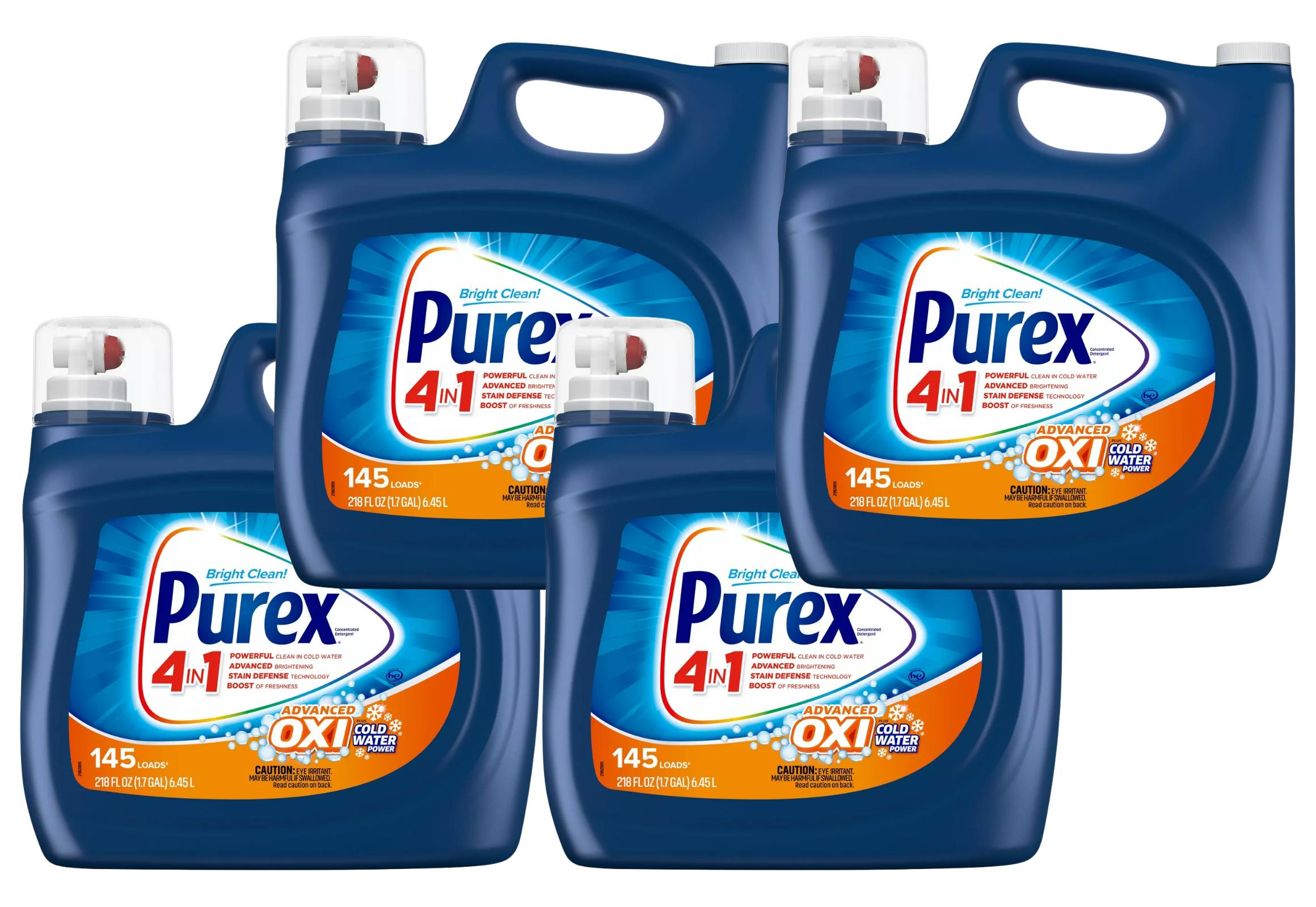 Target Weekly Ad and Deals | July 27 - Aug. 2, 2025 - The Krazy Coupon Lady