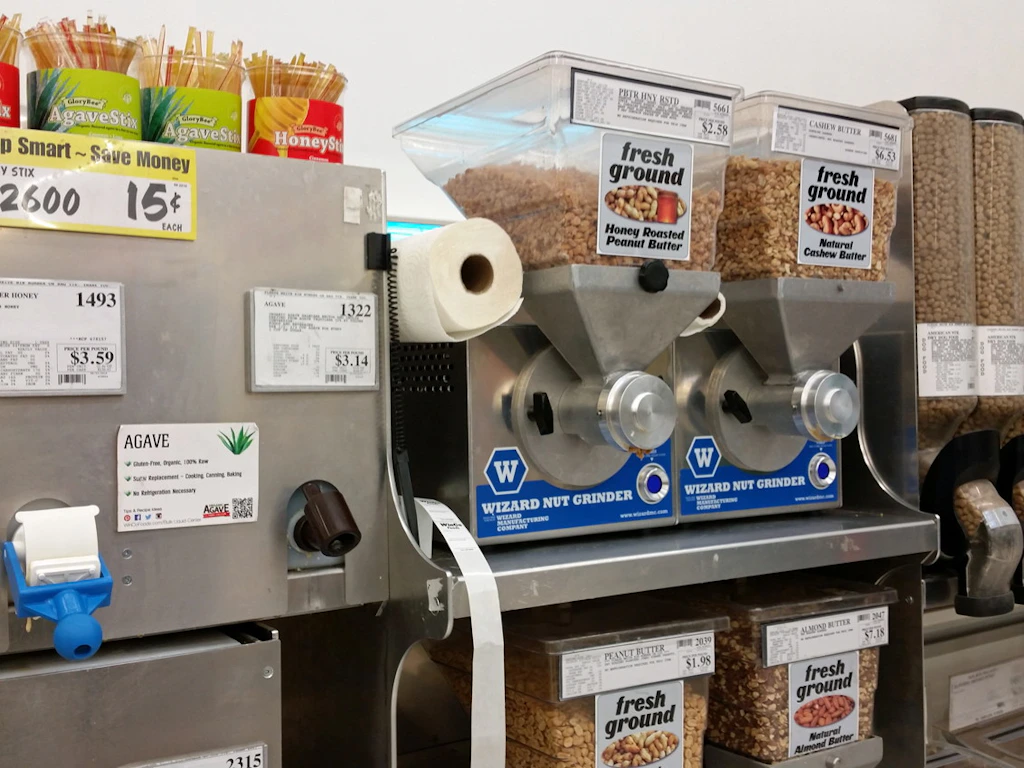 15 WinCo Shopping Strategies That Will Save You Hundreds - The Krazy ...