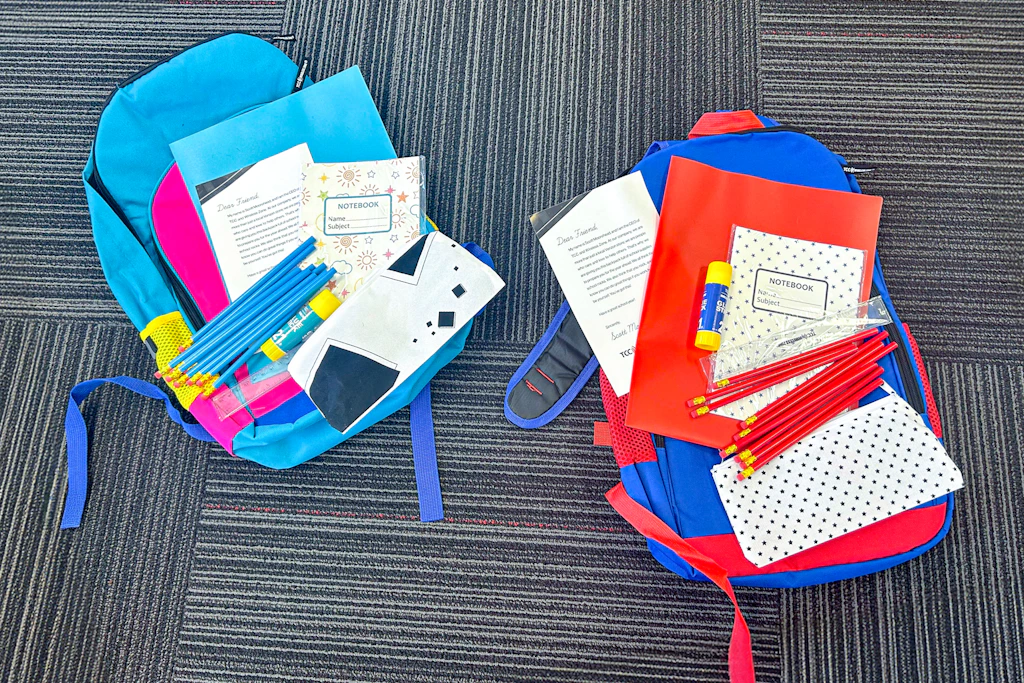 Verizon Free Backpack Giveaway: How to Get a Free Backpack Next July ...