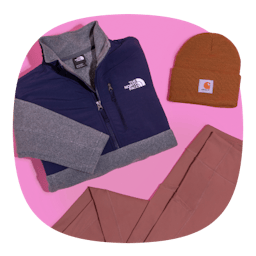 Coupons for Free Walgreens Photos - The Krazy Coupon Lady