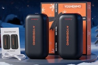 CVS App: How to Get Rewards and Coupons - The Krazy Coupon Lady