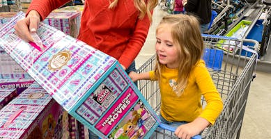 Goodwill Closed? You Can Ship Your Donations for Free! - The Krazy ...