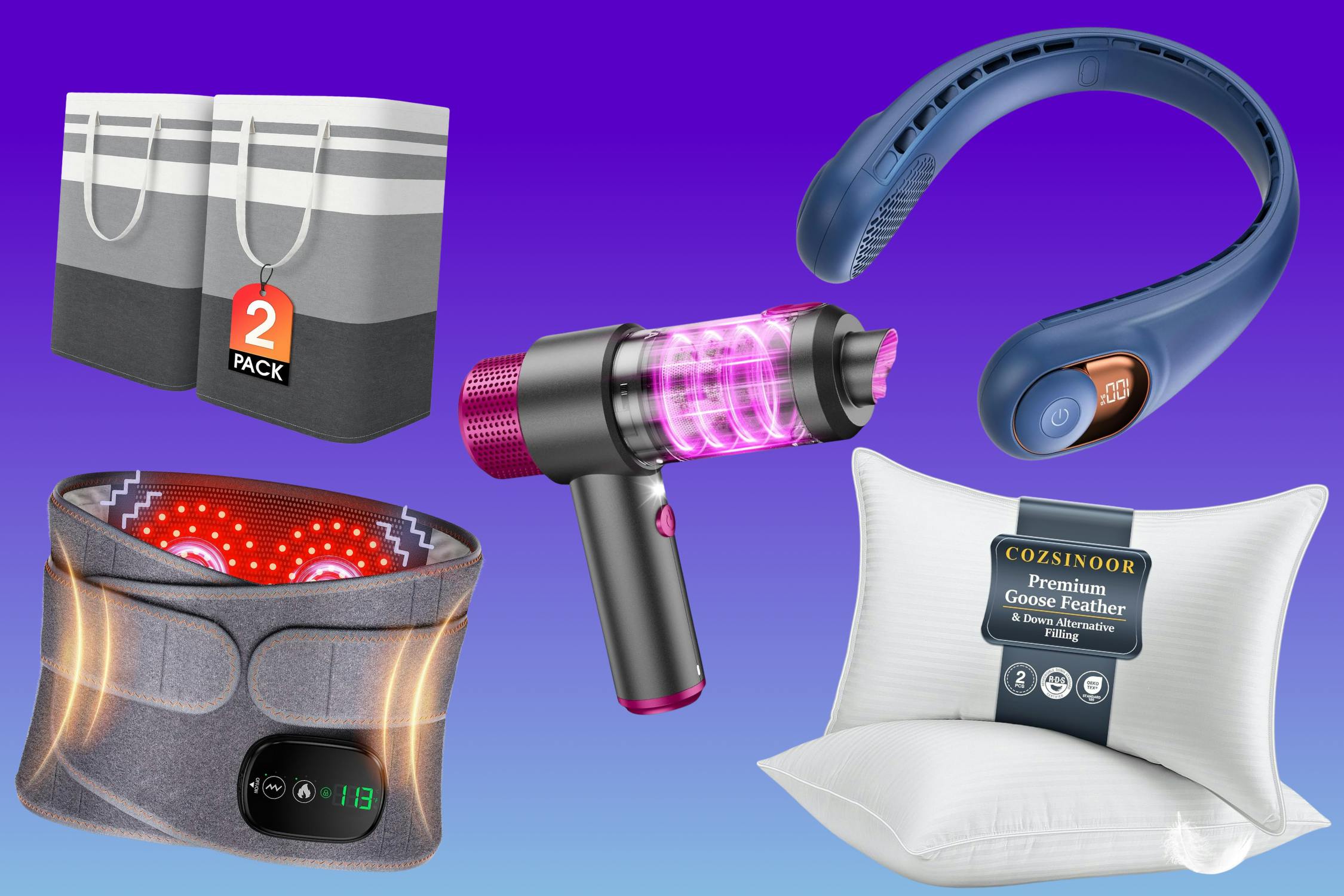 Amazon Promo Codes: Up to 79% Off | June 2025 Verified Amazon Coupon ...