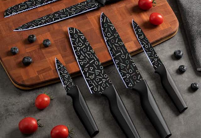 Amazon Coupons and Deals - The Krazy Coupon Lady - February 2024