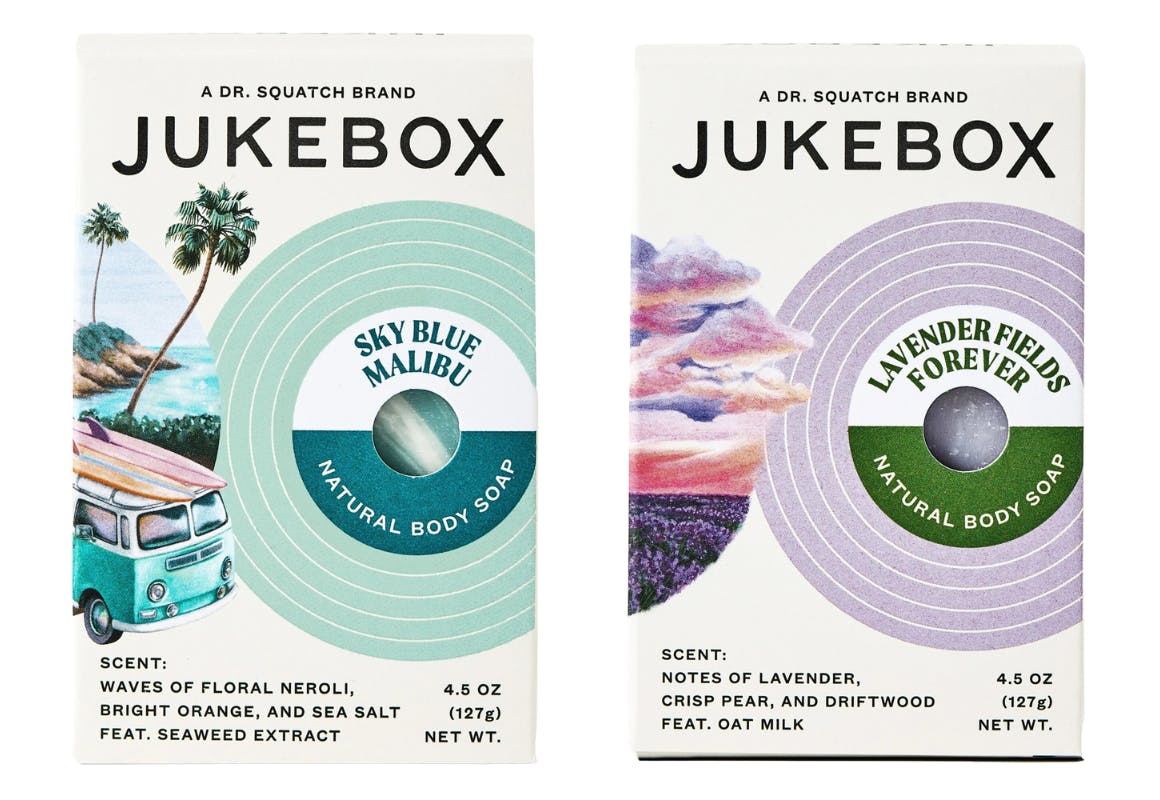 Walmart Weekly Ad and Deals | Jan. 19, 2025 - Jan. 25, 2025 - The Krazy Coupon Lady