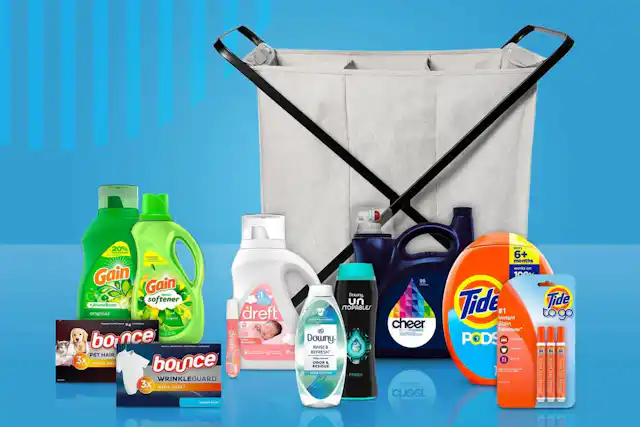Best Freebie Deals, Sales, and Coupons for May 2024 | The Krazy Coupon Lady