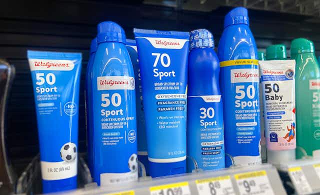 Squishmallows Merch Live in 2023: Take4, Slippers, Halloween Pails ...