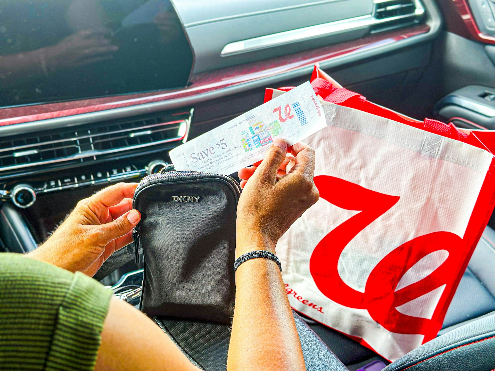 Couponing at Walgreens Pro Tips and Tricks - The Krazy Coupon Lady