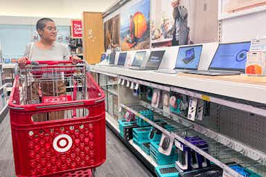 Best Computer Deals, Sales, and Coupons for June 2024 | The Krazy ...