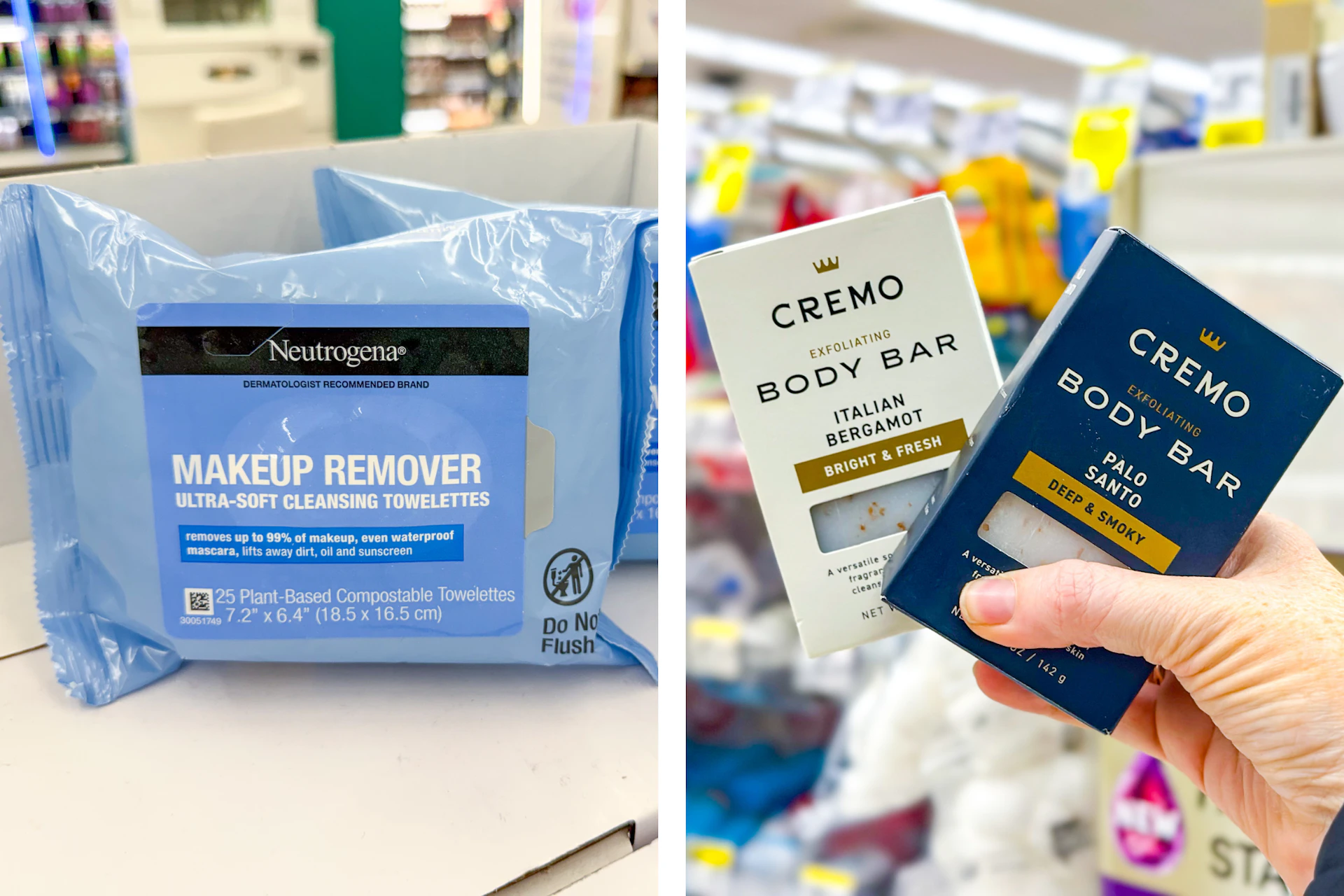 Best Walgreens Digital Coupons and Paperless Coupons This Week ...