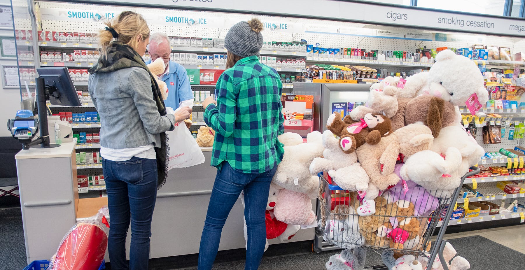 Here's What You Should Stock Up On In February 2023 - The Krazy Coupon Lady