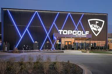 Best Gift Card Deals, Sales, and Coupons for July 2024 | The Krazy ...