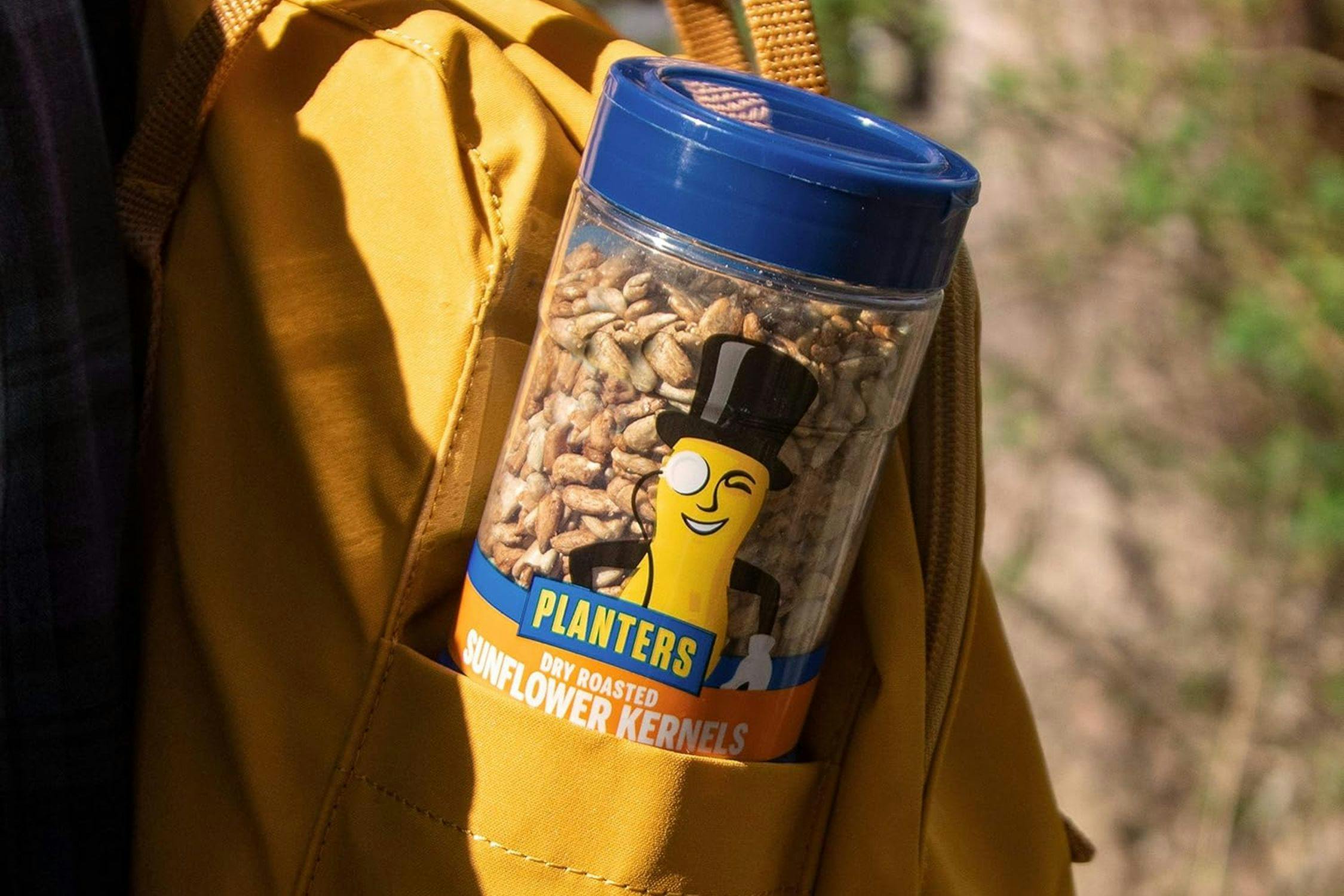 Cupones Imprimibles De Planters Nut