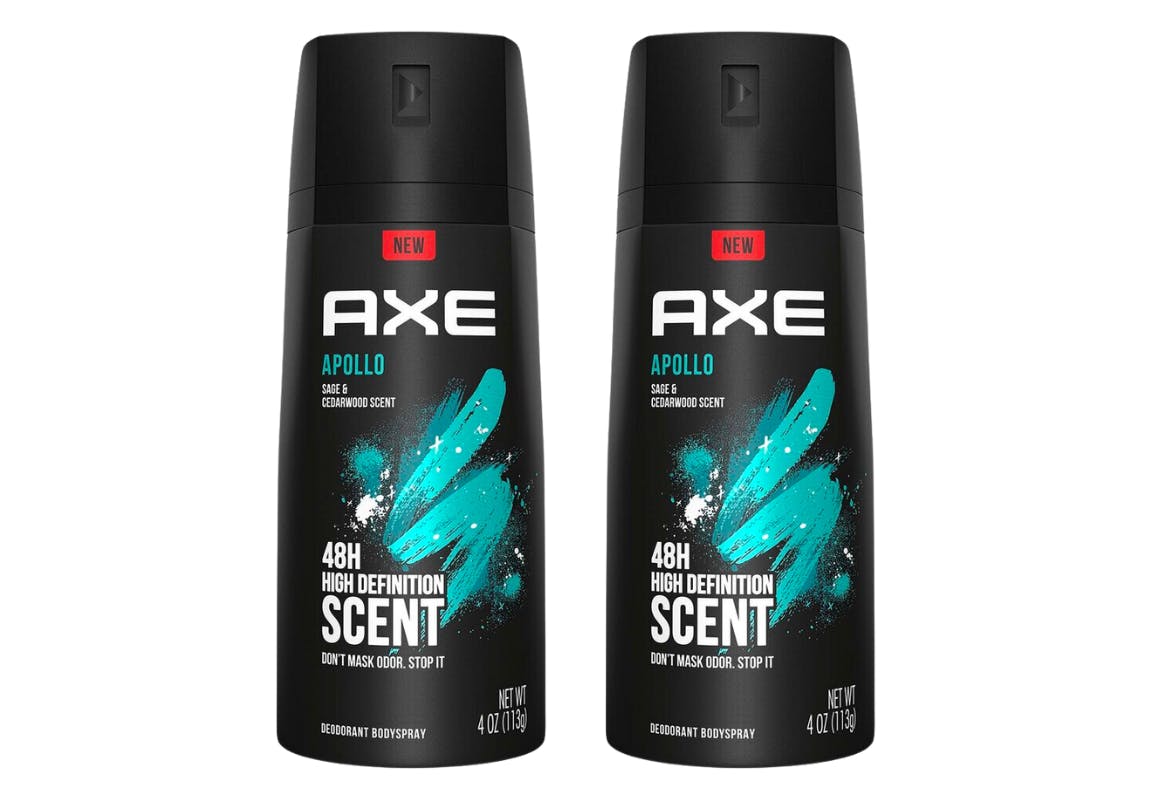 Best CVS Deals Under $1: Online and in Stores - The Krazy Coupon Lady