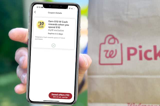 Amazon's Bestselling Deals That You Don't Want to Miss This Week - The ...