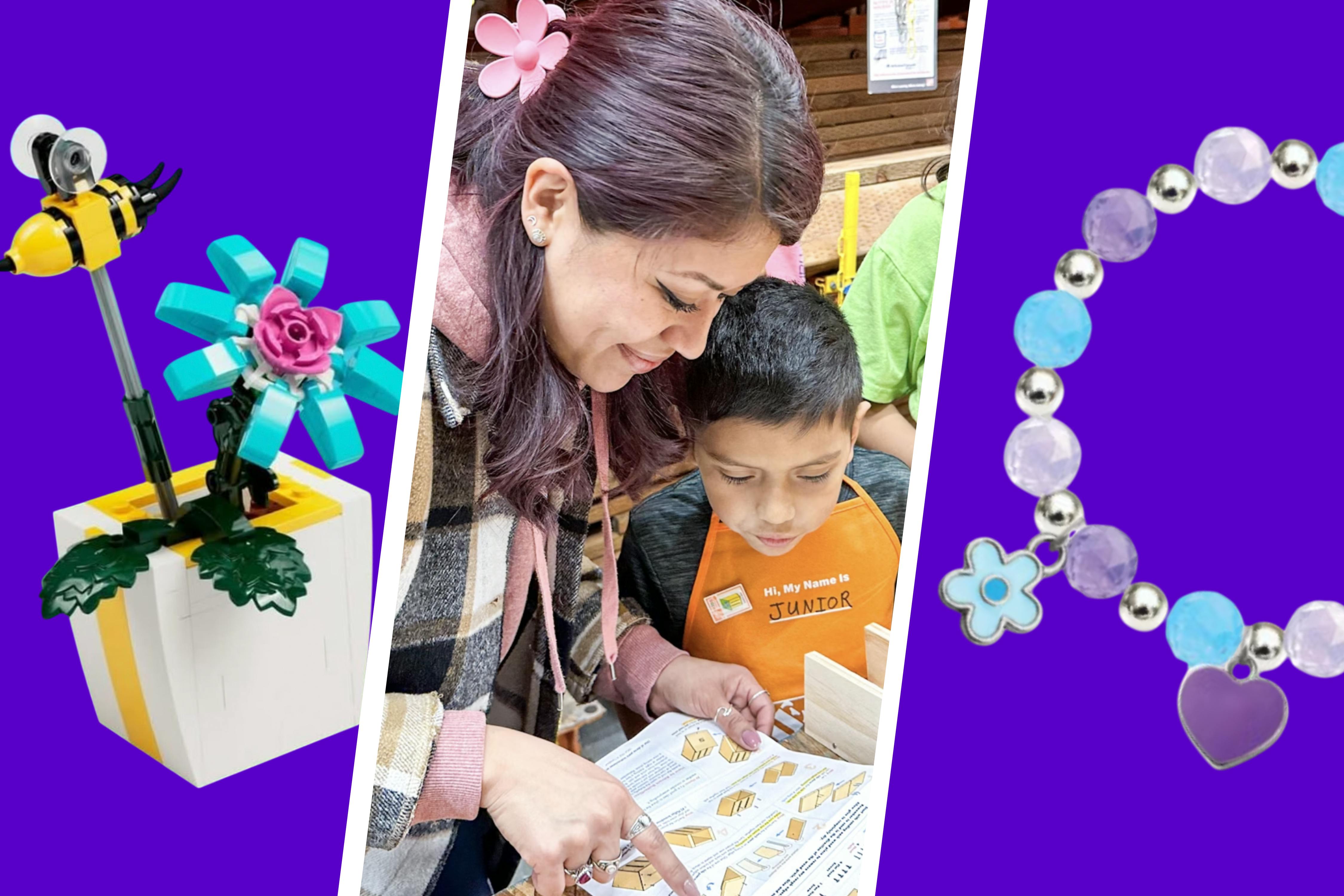 Kid Freebies for May 2025: Free Programs, Trials, and More for Kids ...