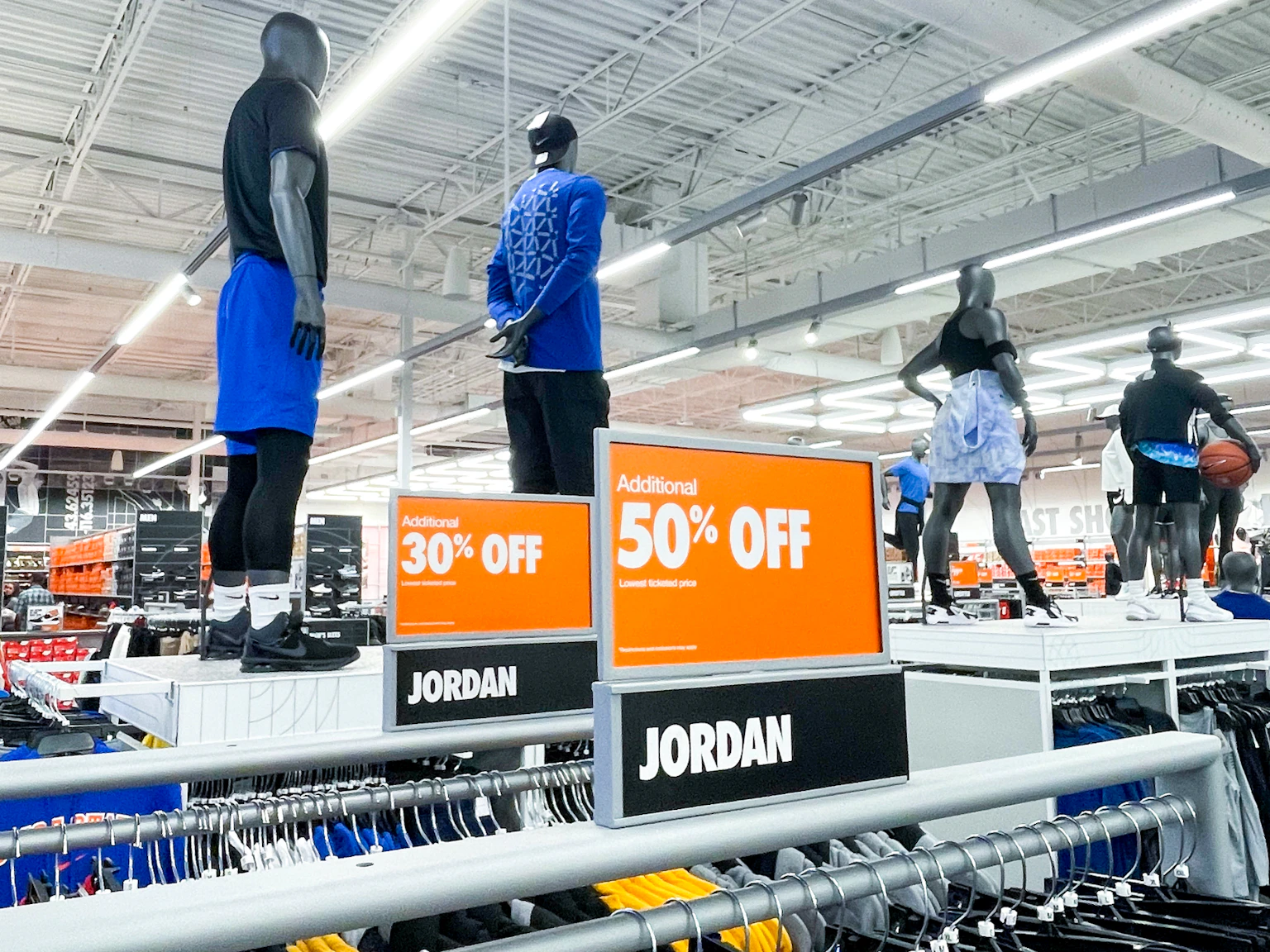 Ultimate Guide to Retail Markdown & Clearance Sale Schedules - The ...
