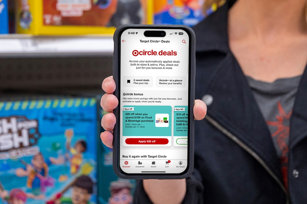 First Coupon Trip Checklist: Step-by-Step Guide for Beginners - The ...