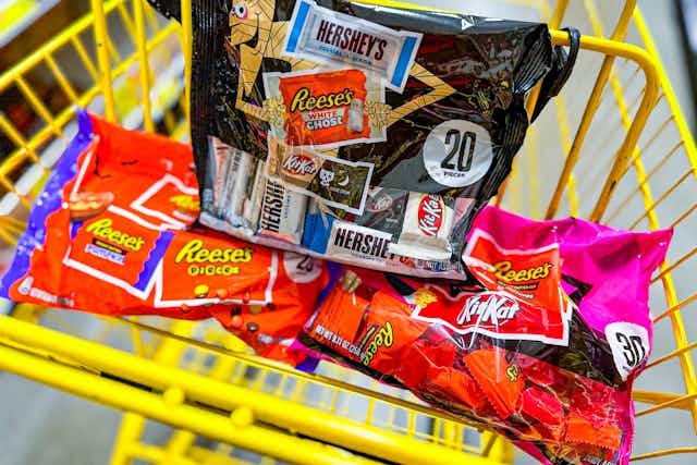 Best undefined for August 2024 | The Krazy Coupon Lady