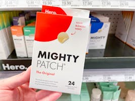 The Home Depot Credit Card Isn't Much to Write Home About - The Krazy ...