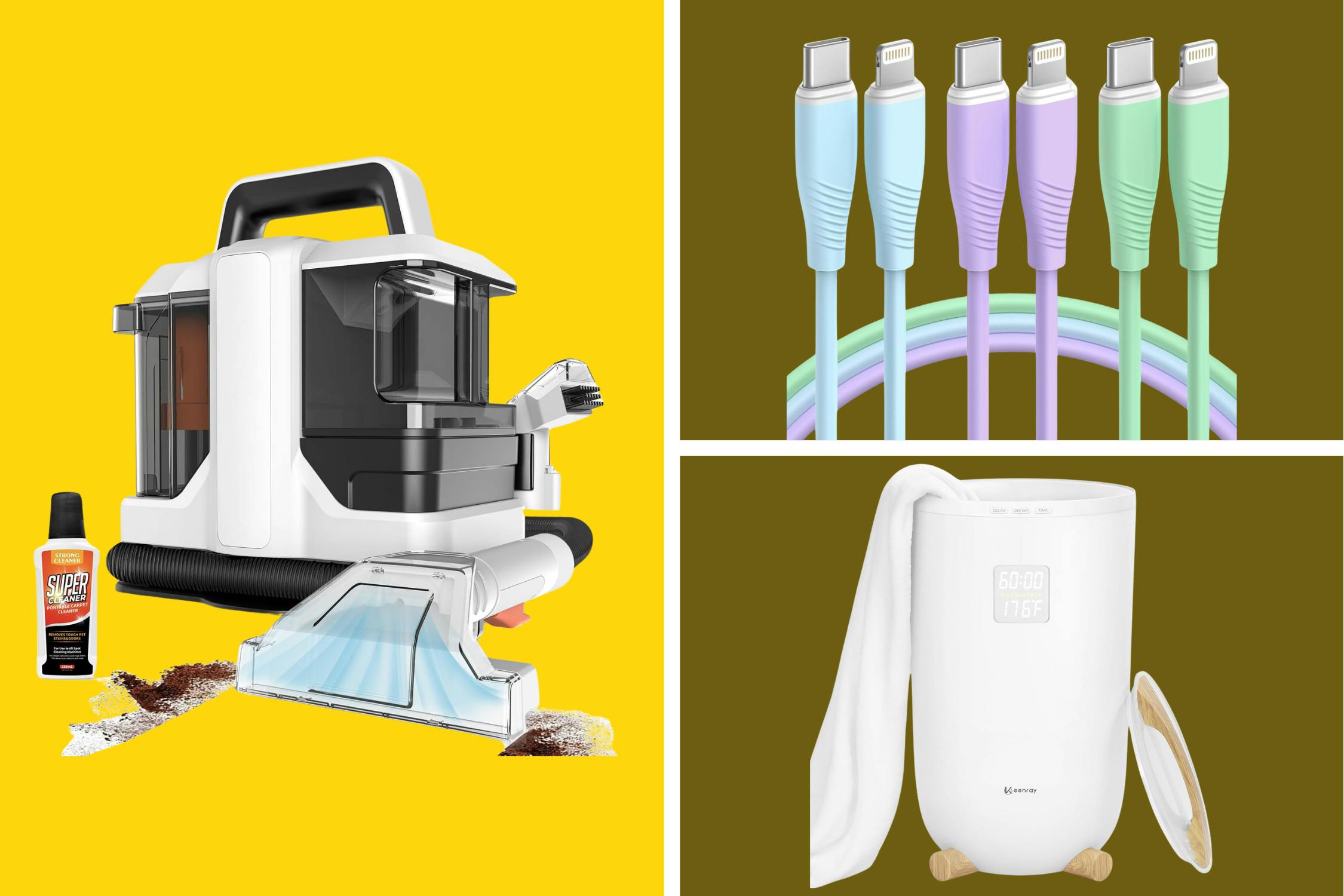 The Hottest Secret Deals You Can Score With Amazon Promo Codes - The ...