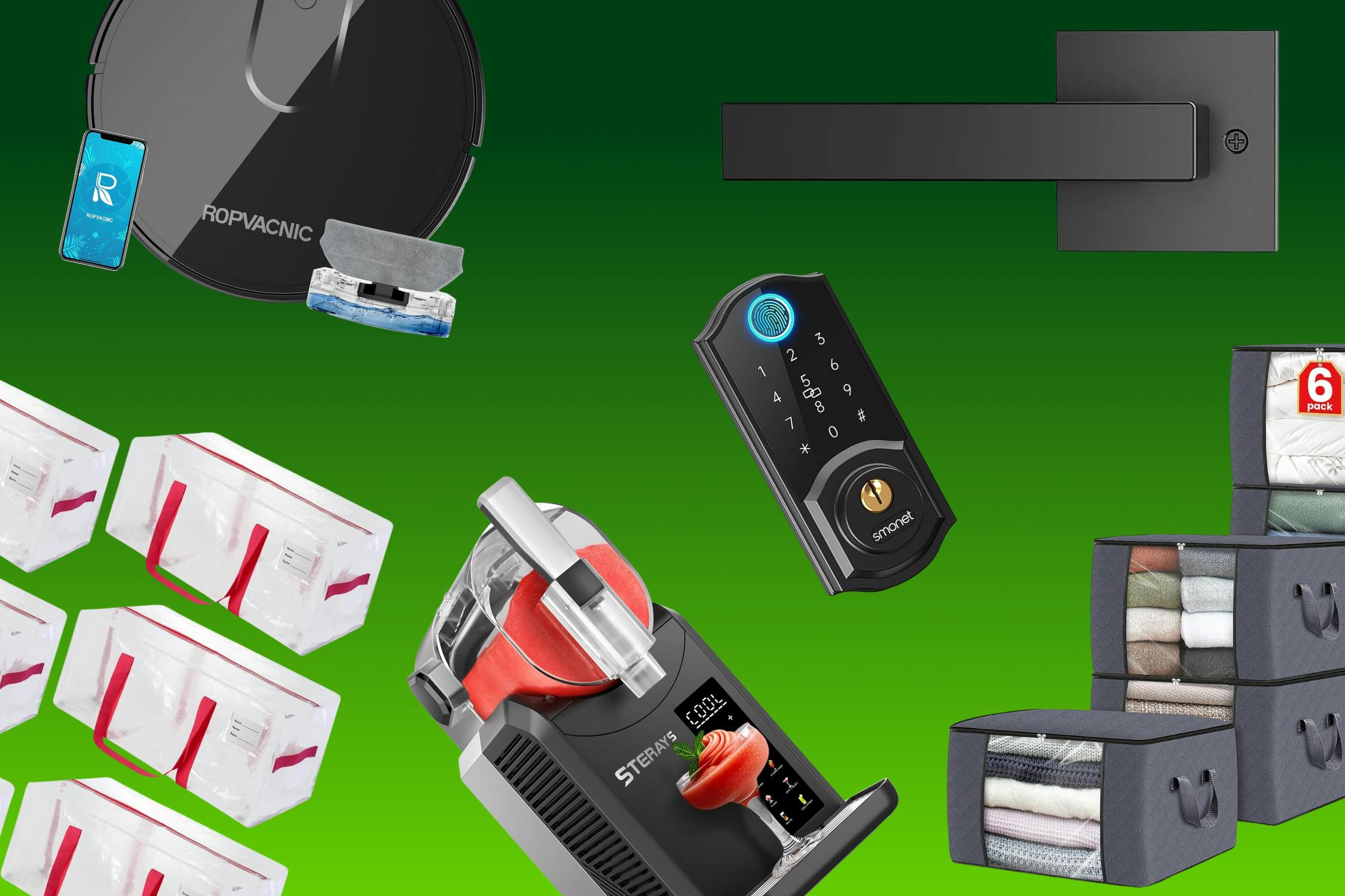 Amazon Promo Codes: Up to 84% Off Your Purchase | April 2025 Verified ...