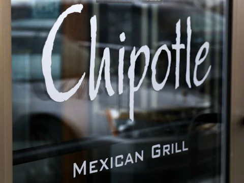 Restaurants That Offer Student Discounts to Hungry Students - The Krazy ...