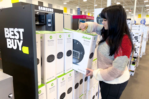Best Buy Return Policy - The Krazy Coupon Lady