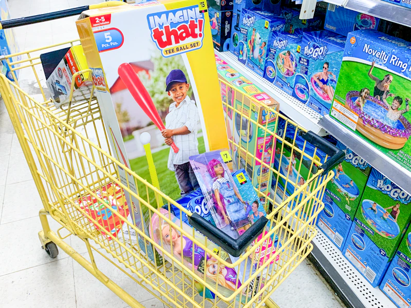 Dollar General Clearance Event (October 2024): What to Expect - The ...
