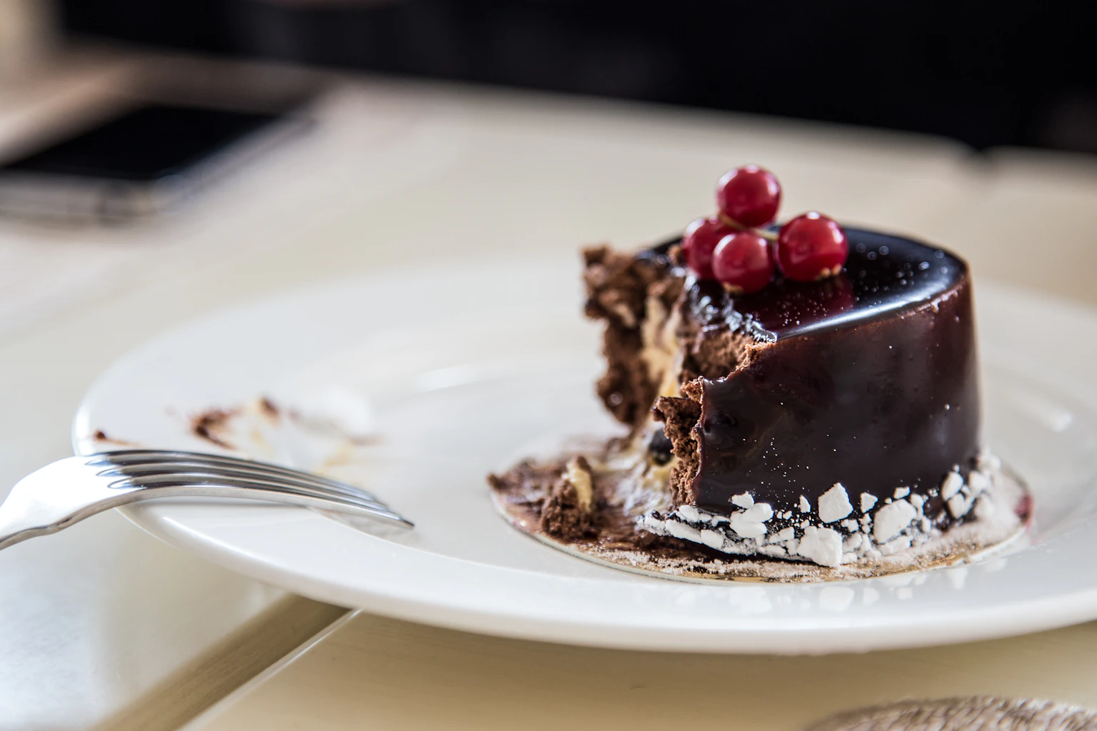 Where To Get a Free Wedding Cake Tasting - The Krazy Coupon Lady
