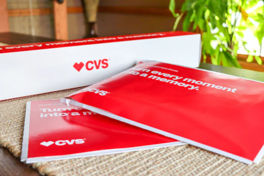 QVC Free Shipping Day, Explained - The Krazy Coupon Lady