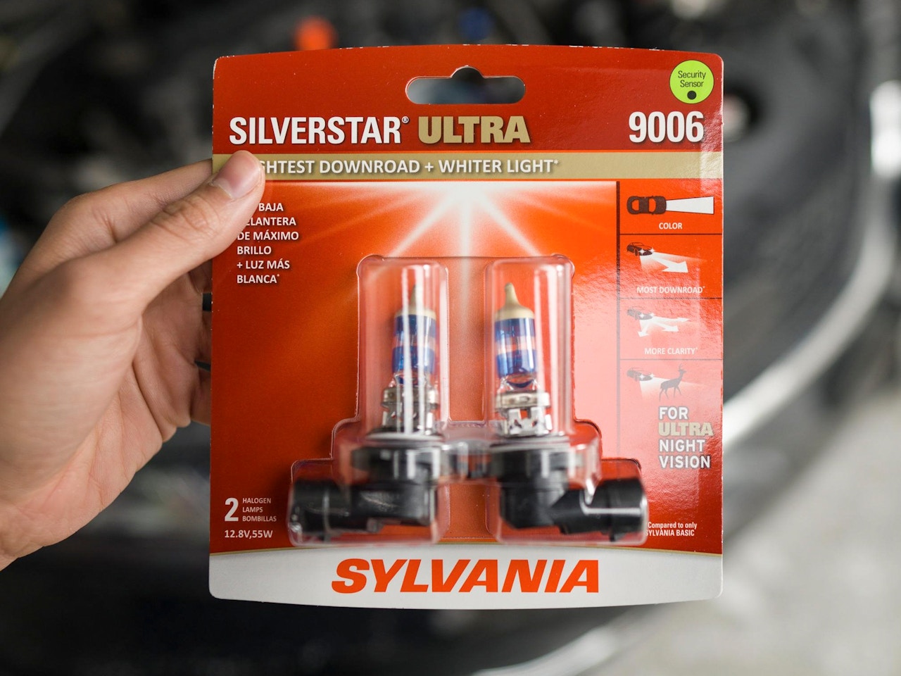 AutoZone Return Policy: Here's What to Know - The Krazy Coupon Lady