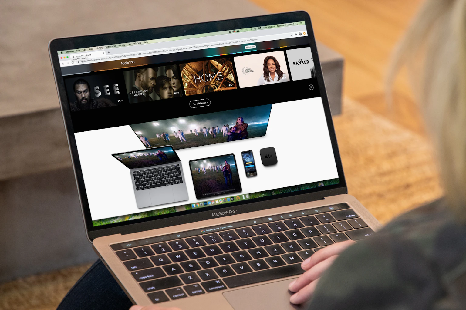 Apple One Subscription: How To Save up to 43% off Apple Services - The ...
