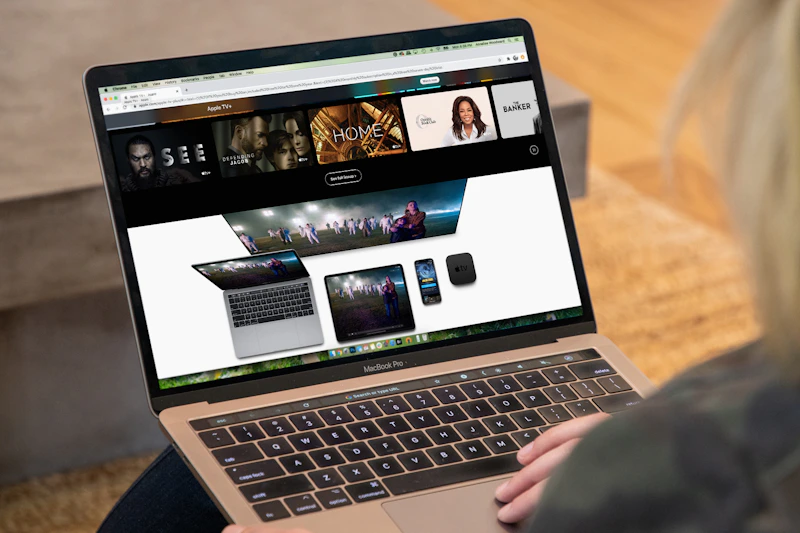 Apple One Subscription: How To Save up to 43% off Apple Services - The ...