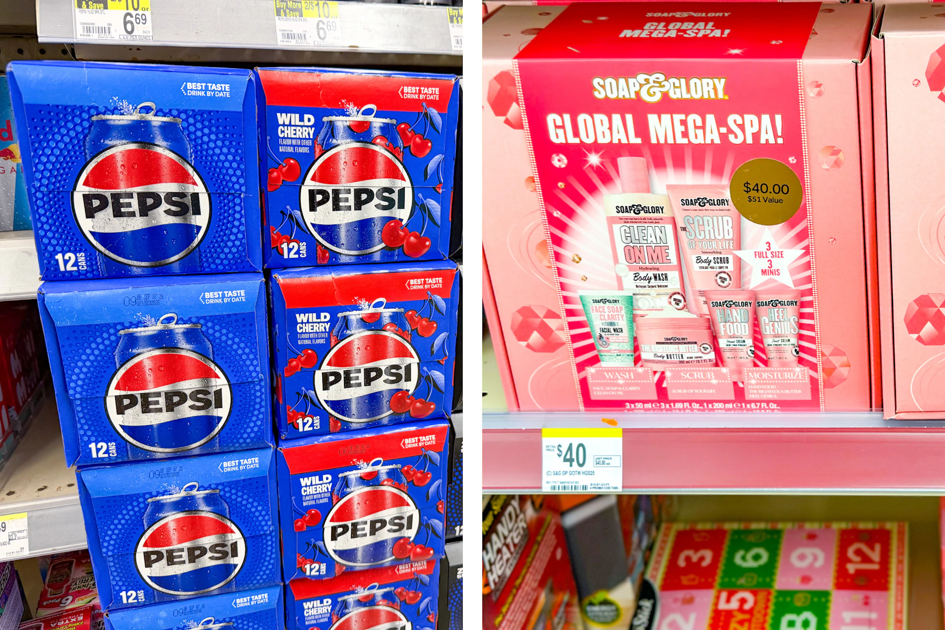 Walgreens Curbside Pickup Tips, Promo Codes + Best Online-Only Deals ...