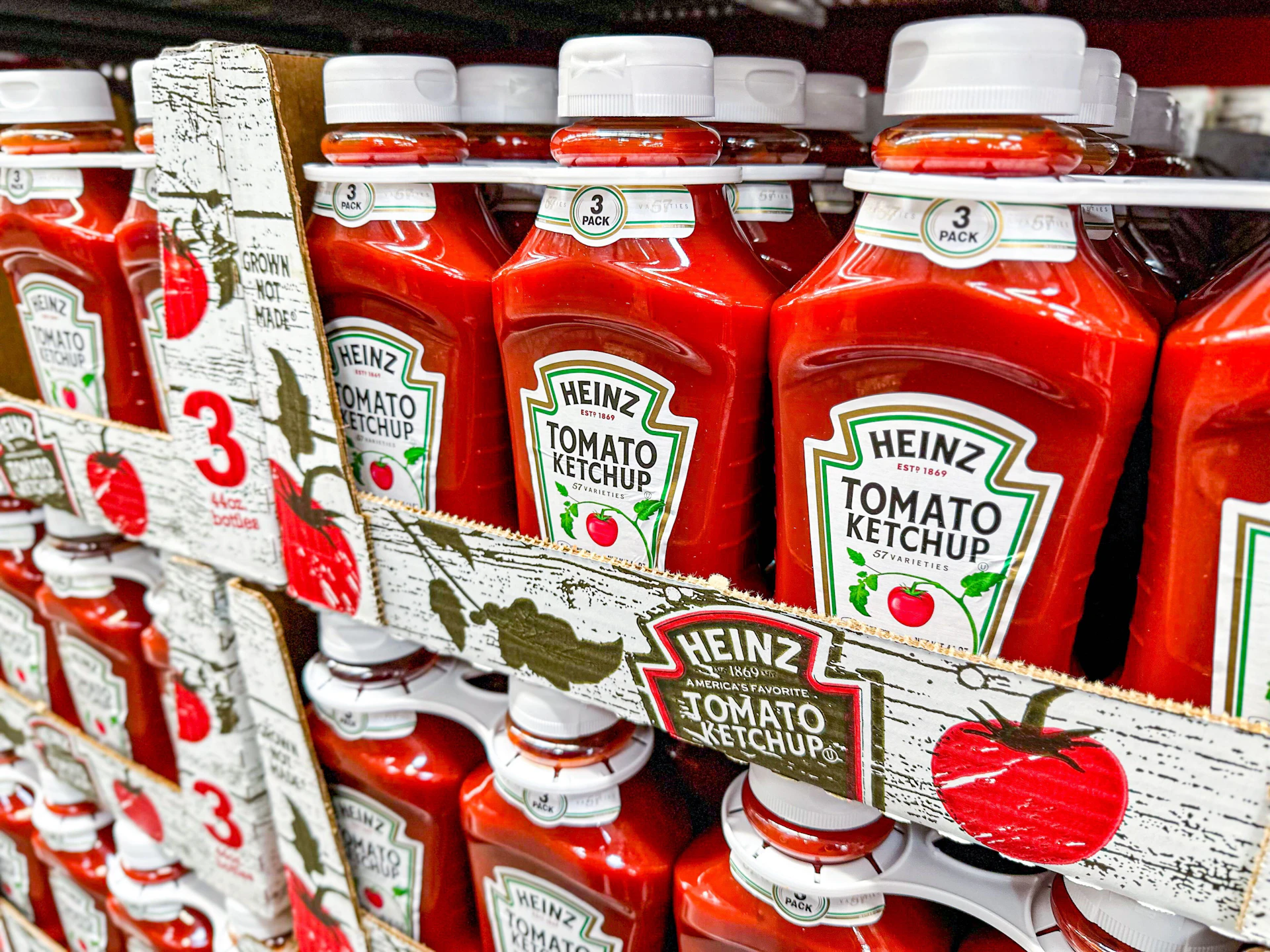 8 Best Things to Buy at Sam's Club: Groceries, Pharmacy, and More - The ...