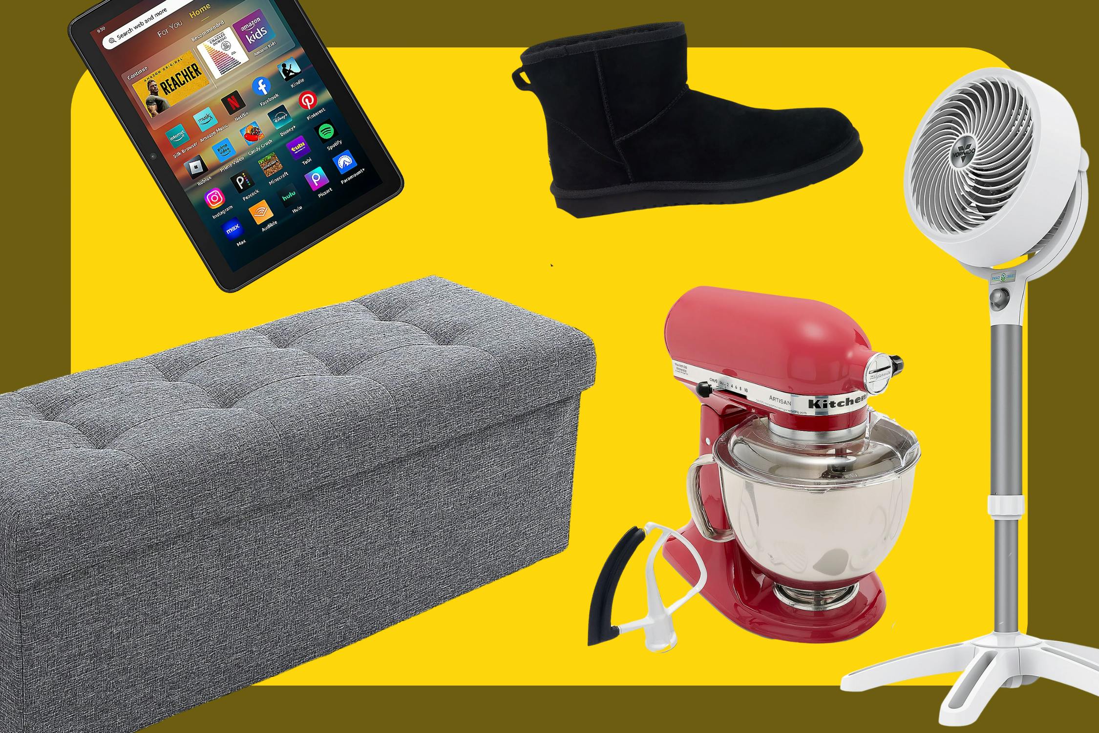 QVC Coupon Codes 2025: Get $25 Off Orders of $50 - The Krazy Coupon Lady