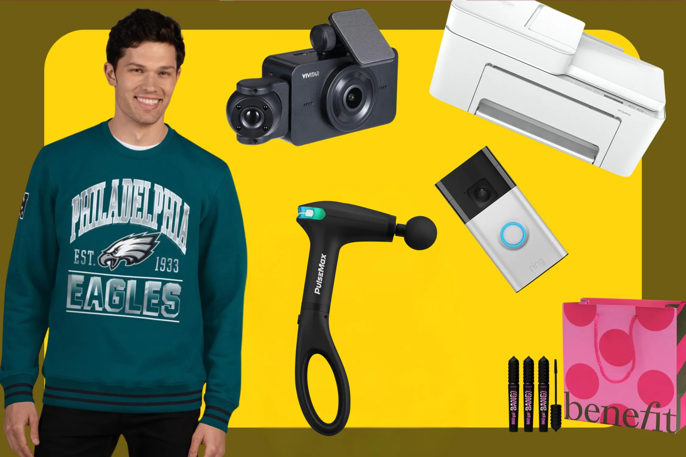 There's an HSN Coupon Code for $10 Off $20 — Act Fast - The Krazy ...