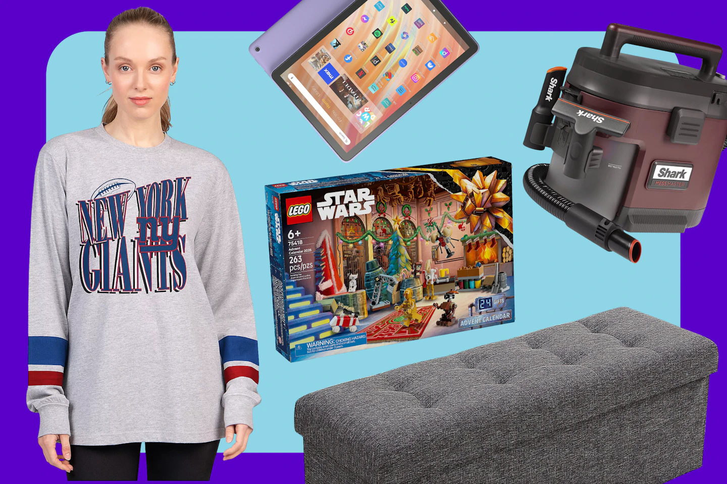 QVC Free Shipping Day, Explained - The Krazy Coupon Lady