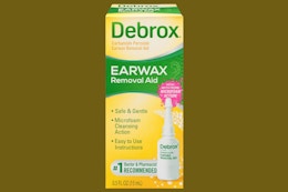 Amazon Coupons and Deals for August 2024 | The Krazy Coupon Lady