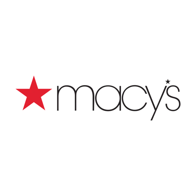 Macy's Coupons and Deals for May 2026 - The Krazy Coupon Lady