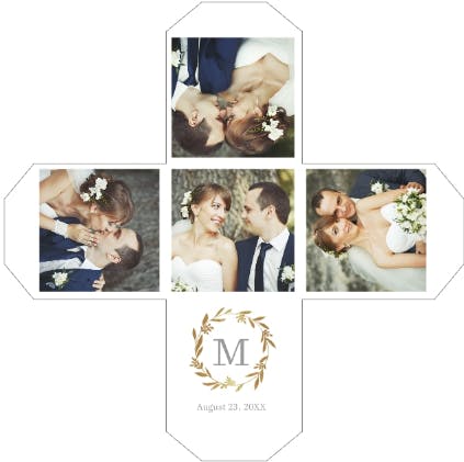 CVS Photo Coupons and Deals | CVS Photo Promo Codes for March 2025 ...