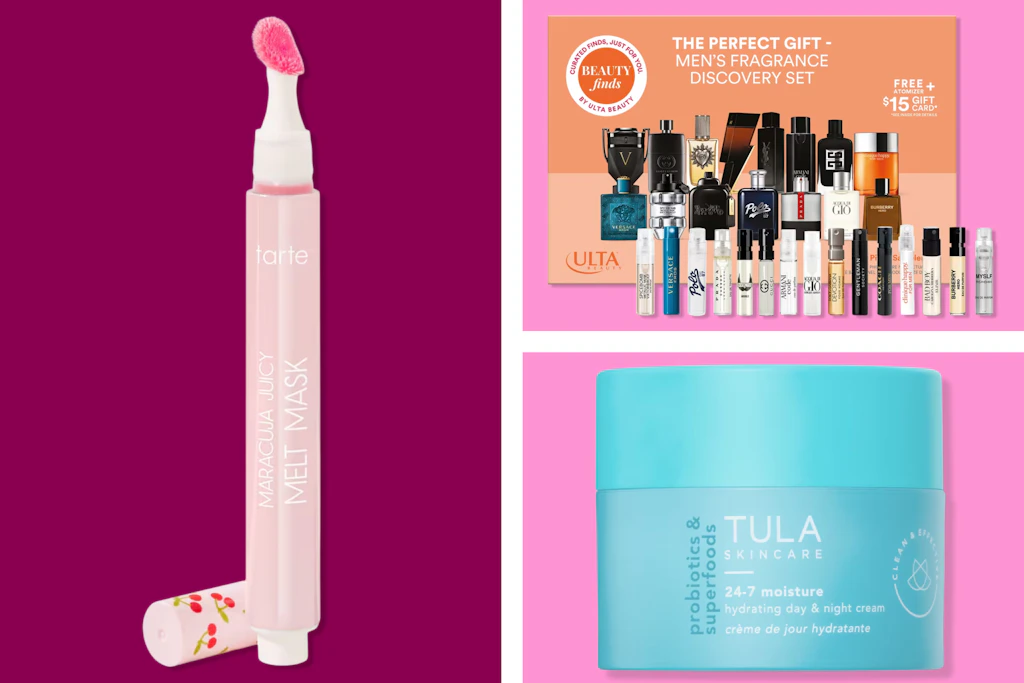 Ulta Black Friday 2026 Deals Are Here - The Krazy Coupon Lady