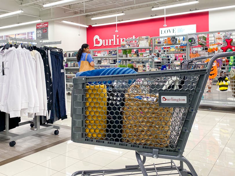 Stores With Layaway 2022: Where to Find It - The Krazy Coupon Lady