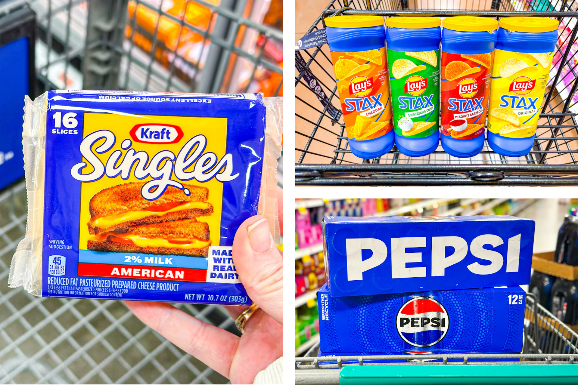 Kroger Weekly Ad and Deals | June 17 - June 23, 2026 - The Krazy Coupon ...