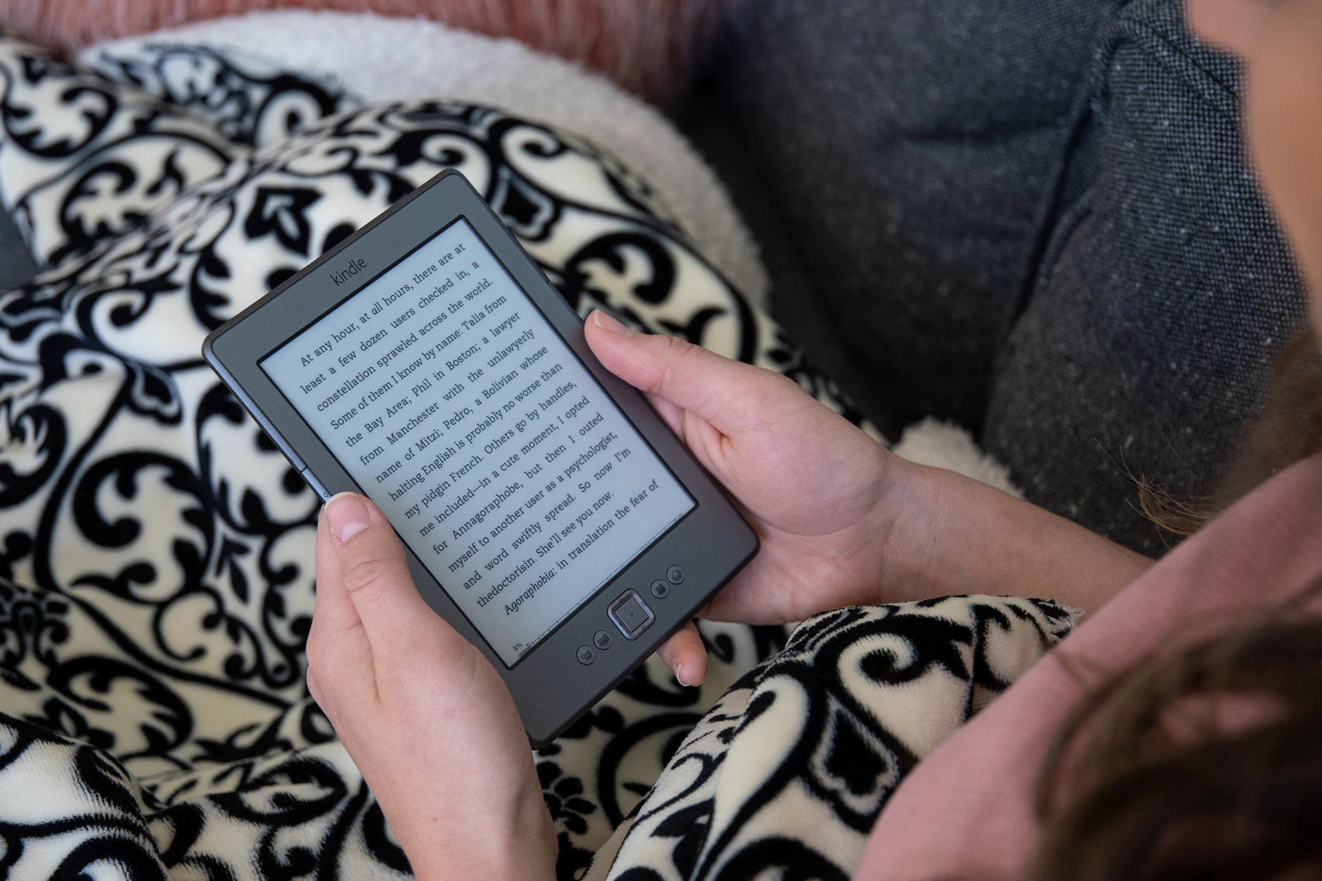 How Does the Amazon Pre-Order Price Guarantee Work? - The Krazy Coupon Lady