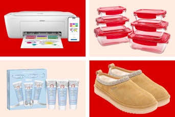 QVC Coupon Codes 2025: New Customers Get $15 Off $35 - The Krazy Coupon ...