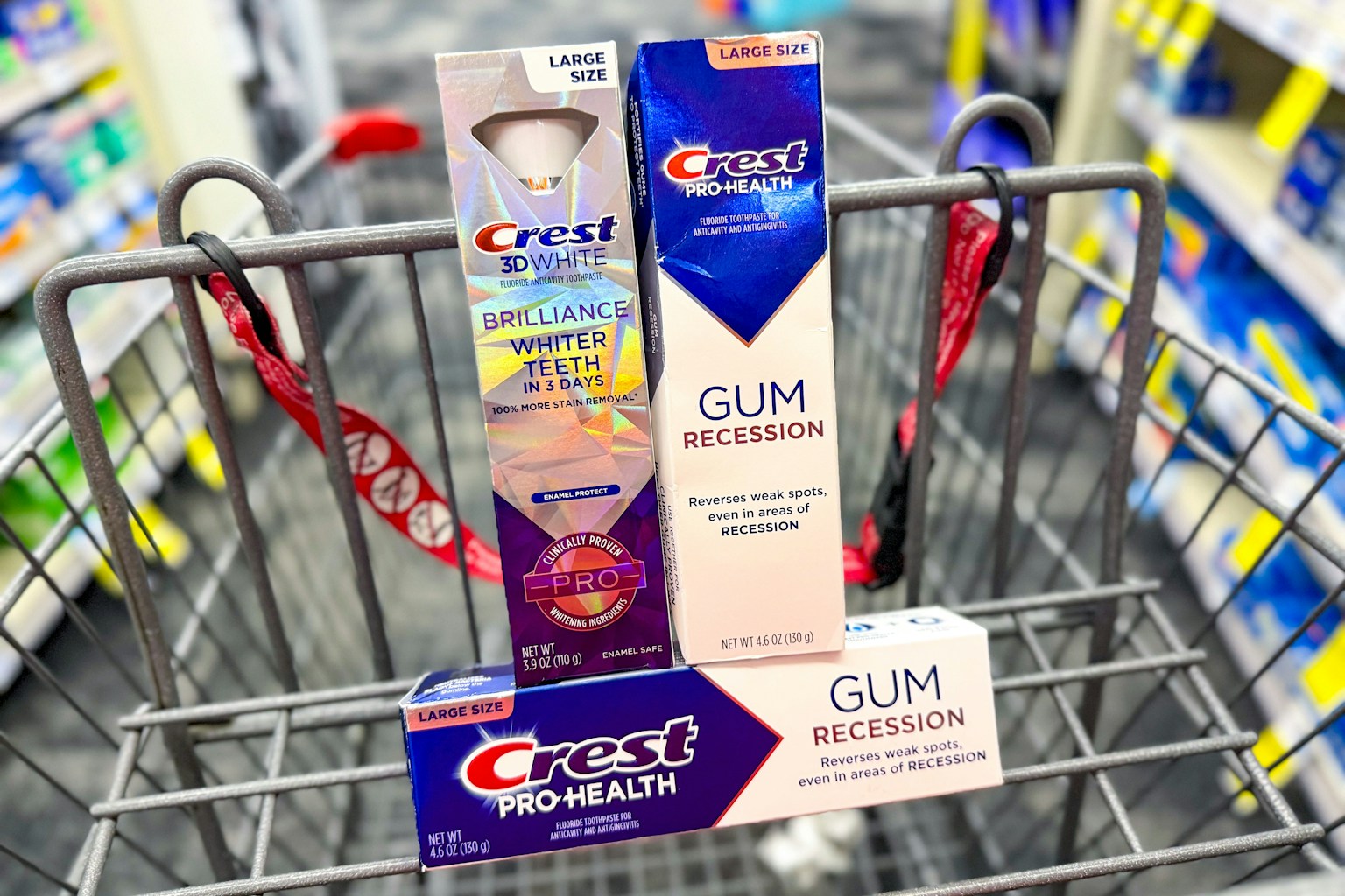 Trader Joe's $4 Dubai Chocolate Bars Are Back in Stock (But Only at ...