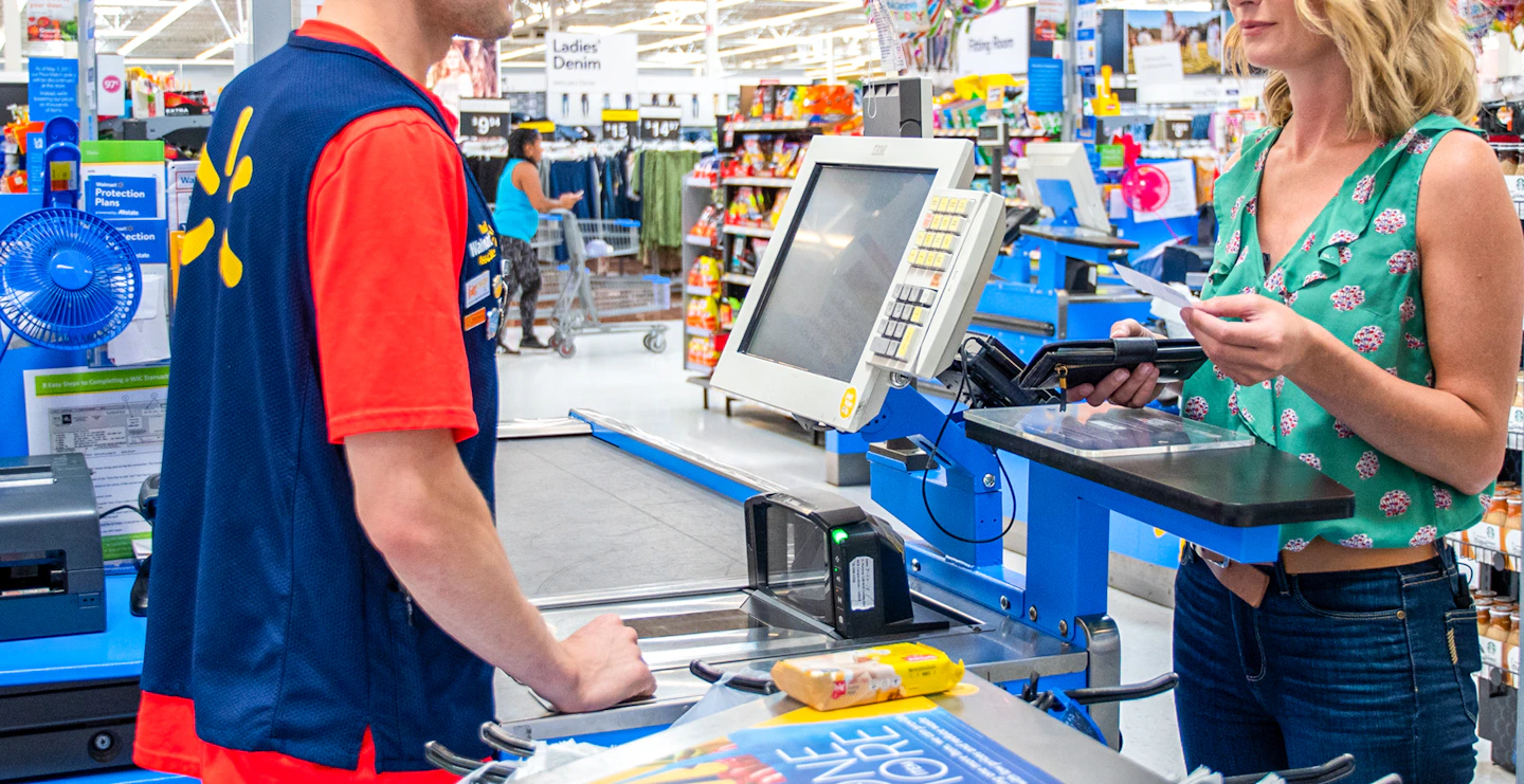 30+ Jobs That Hire at 16 to Help Teens Earn Cash — Krazy Coupon Lady ...